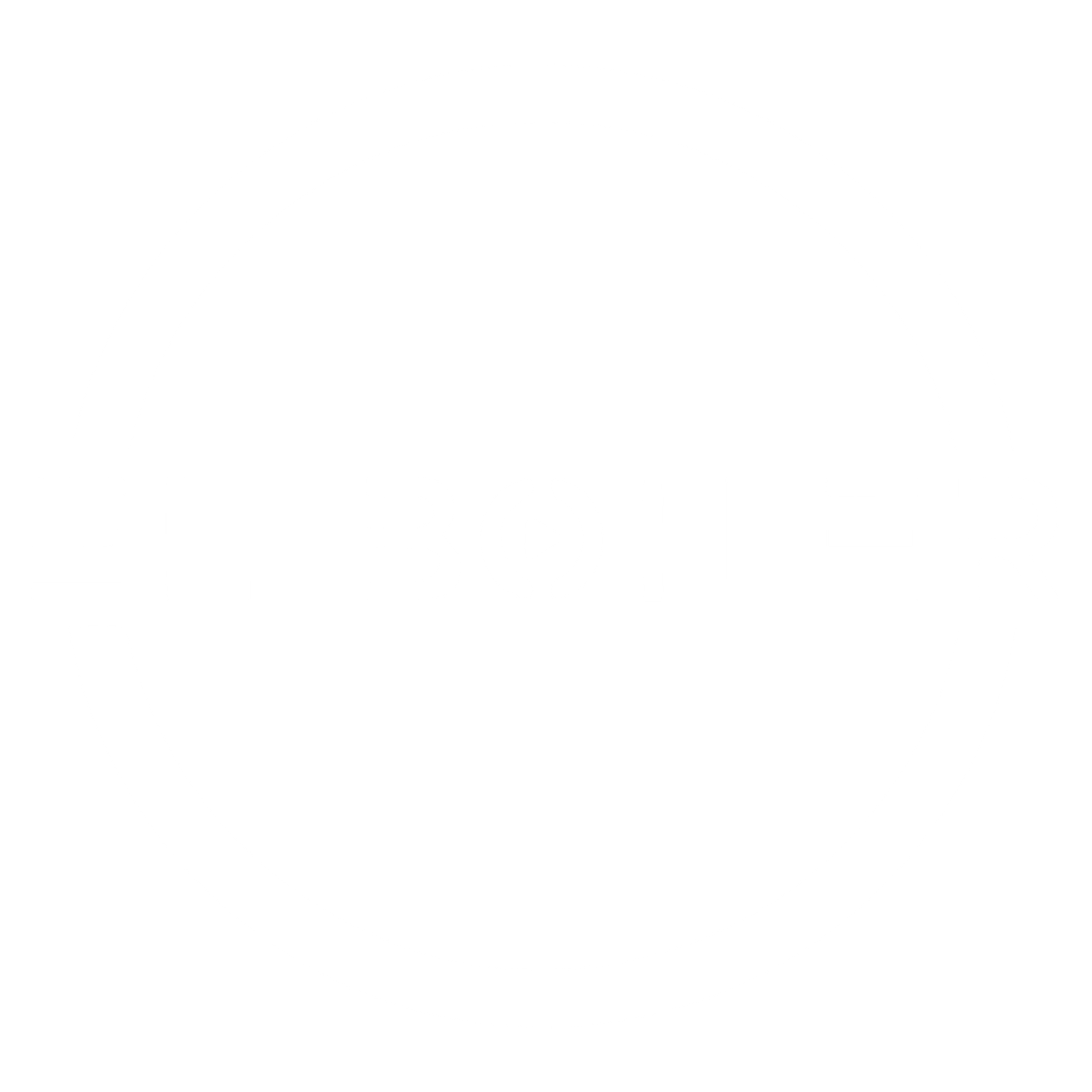 Membresías – El Boiler
